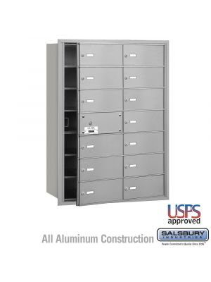 Diverse Mailboxes for Every Taste & Need: Explore the Range!