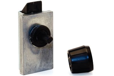 USPS Approved CBU Replacement Parts