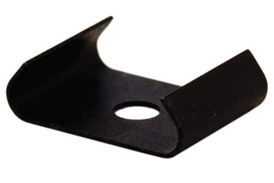 Clips For Snap-On Trim Kit - Horizontal Mailbox Replacement Part