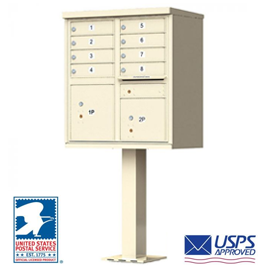 Best Price in the Universe - Mailboxes, Home & Garden